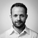 Claus Daniel Herrmann