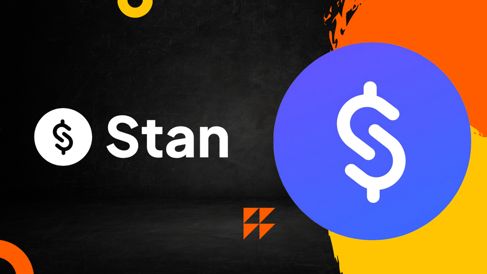 Guide Meet Your All in One Creator Store : - Stan Store