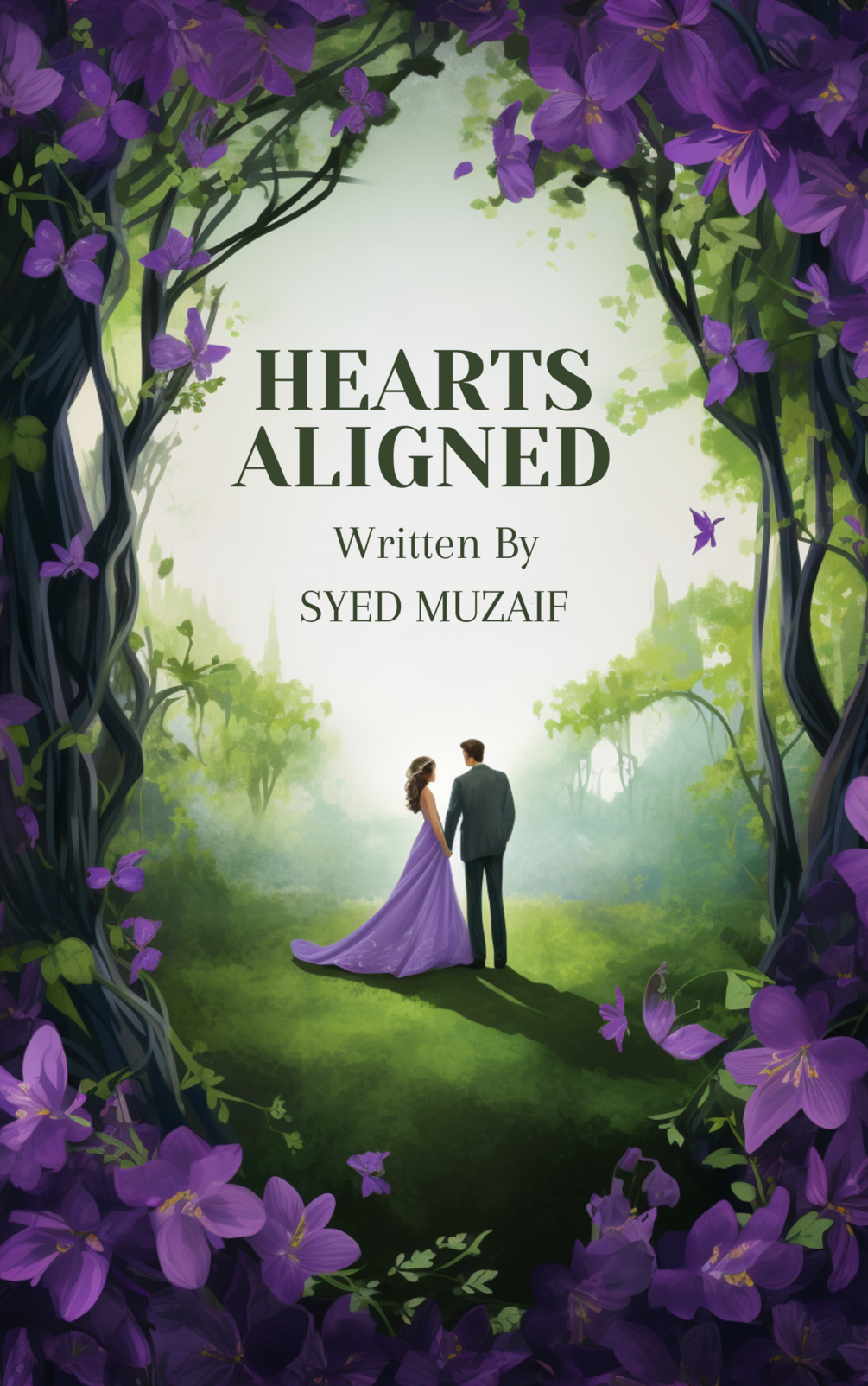 Hearts Aligned: A Guide to Everlasting Love