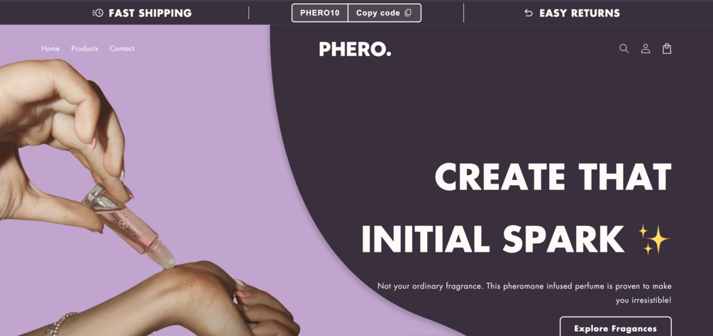 Shopify Shrine Pro Theme Lifetime License