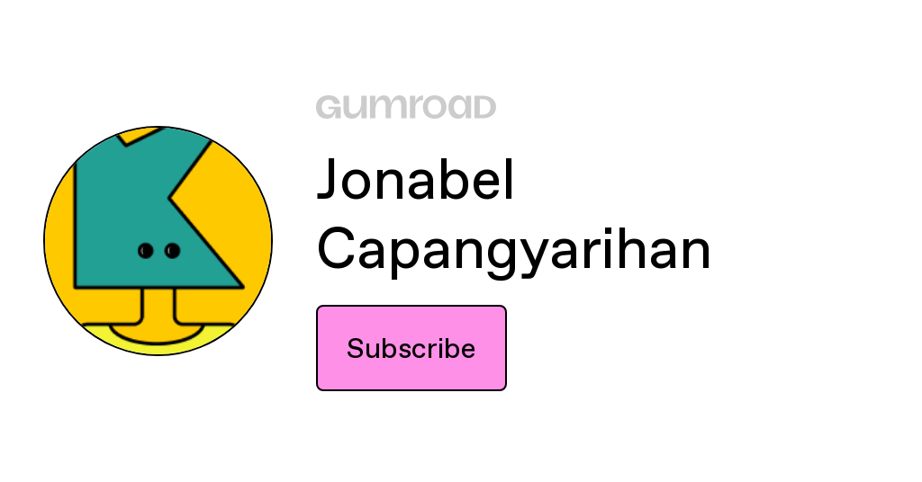 Jonabel Capangyarihan