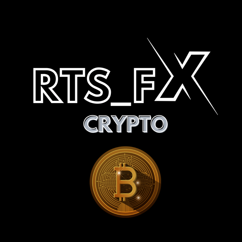 RTS_FX PREMIUM SIGNALS (Crypto)