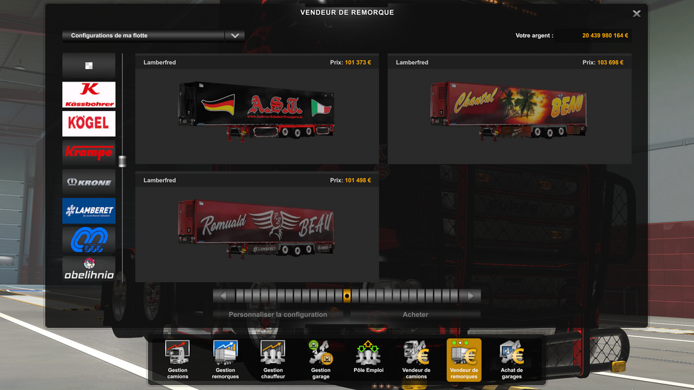 SKIN BEAU schubert 1.47. v2 lamberet FRED paypal SVP