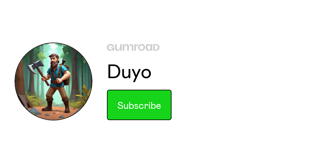 Duyo