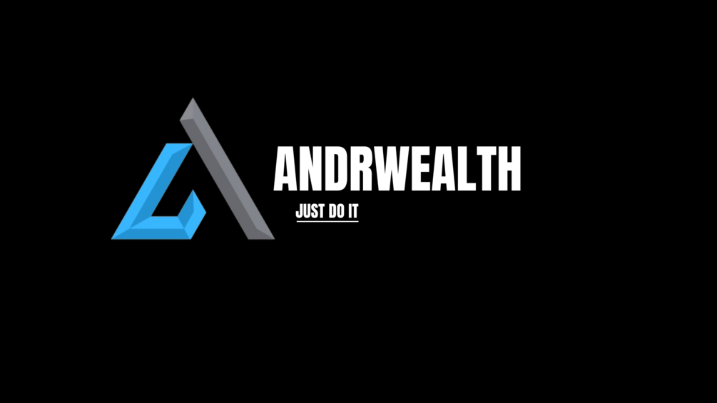 Free Motivational Clips