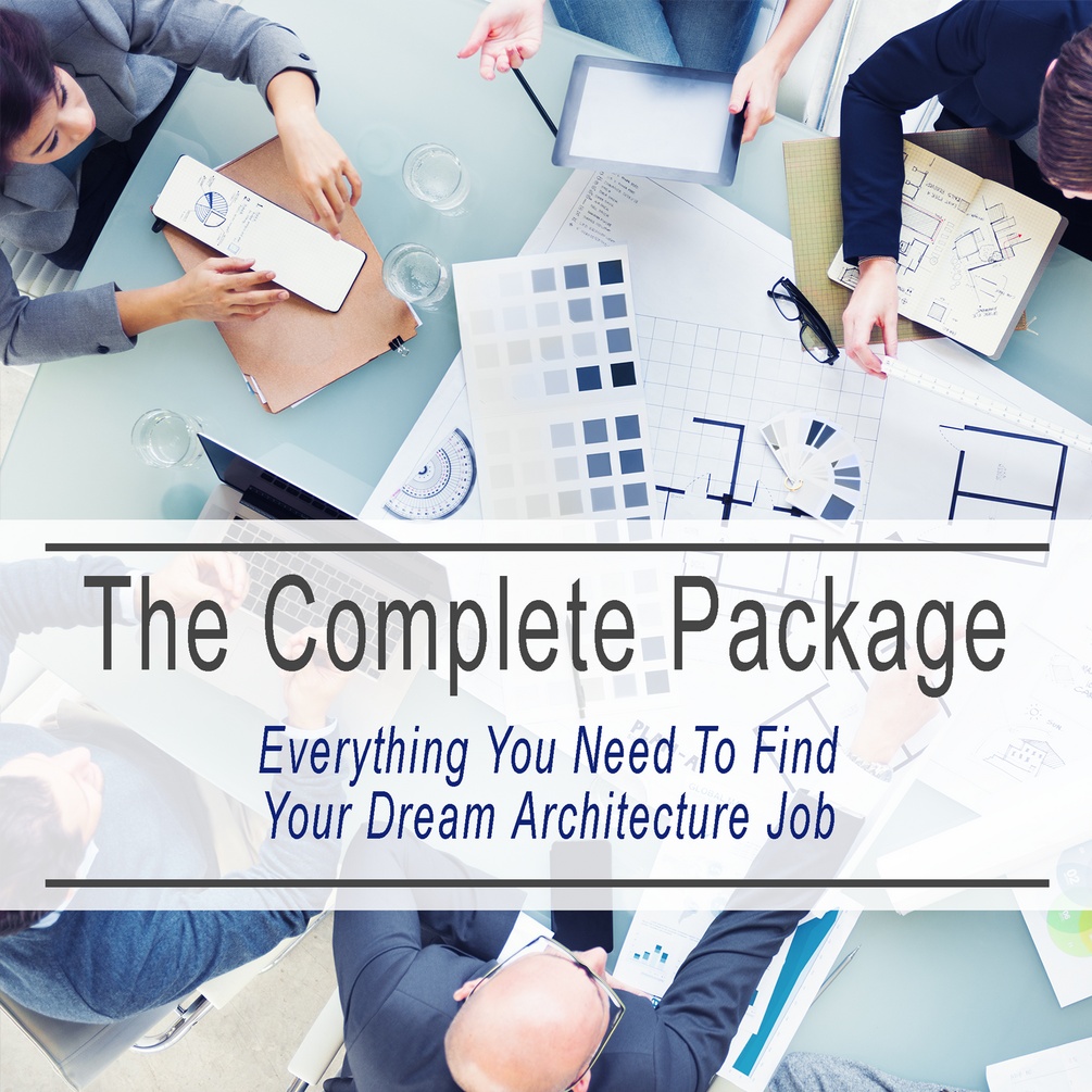 The Complete Package