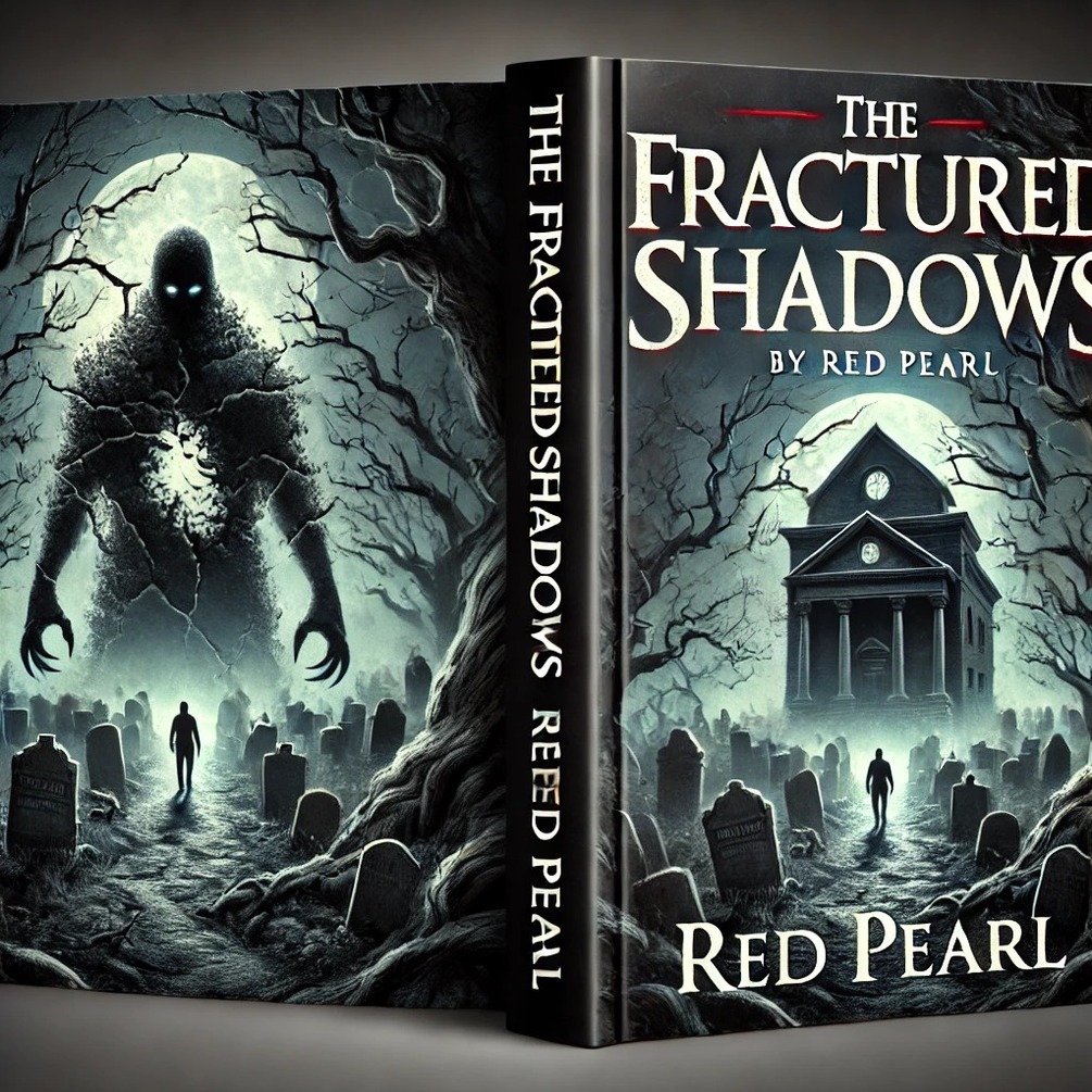 The Fractured Shadows