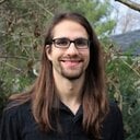 Daniel Luper