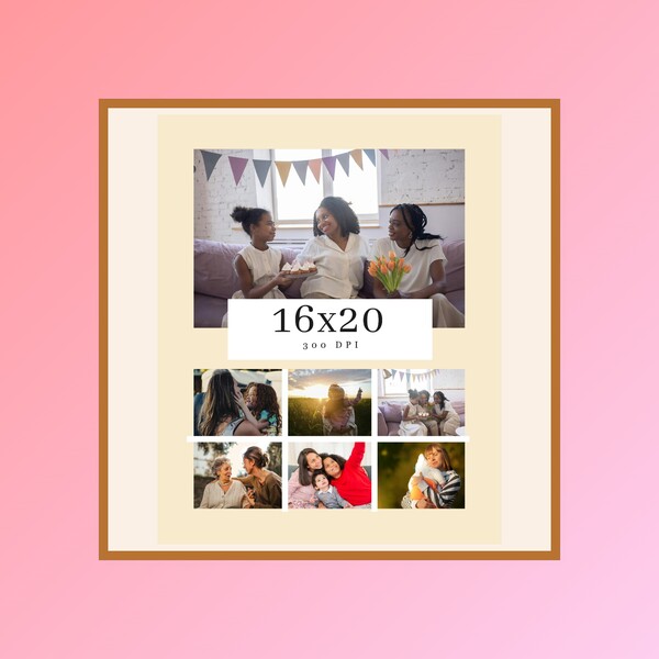 Keepsake Edit Studio