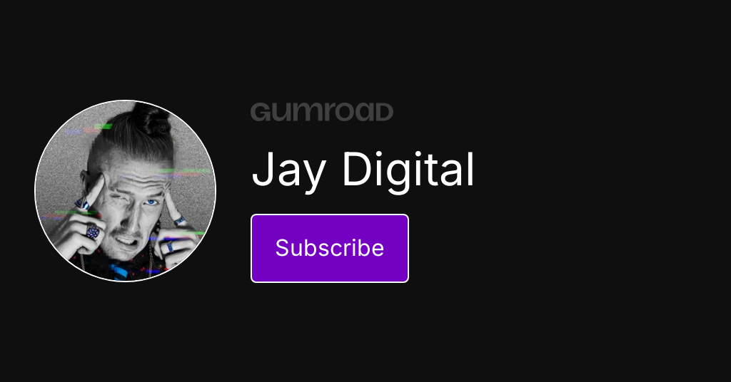 Jay Digital