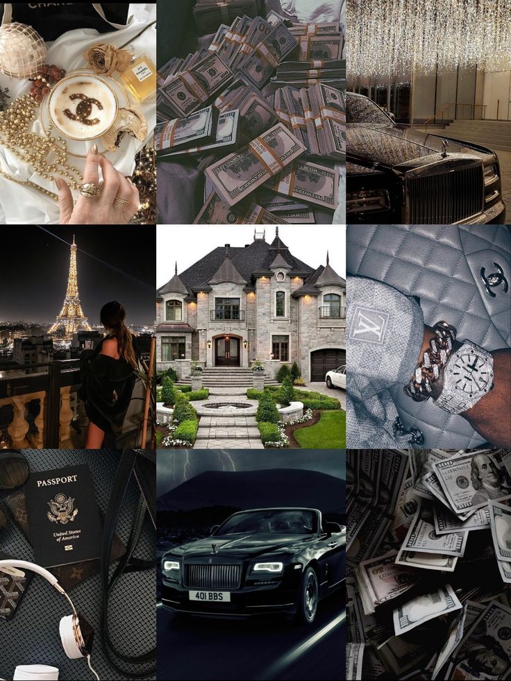 YOUR NEXT VIRAL POST STARTS HERE – UNLOCK 30K+ LUXURY CLIPS NOW!