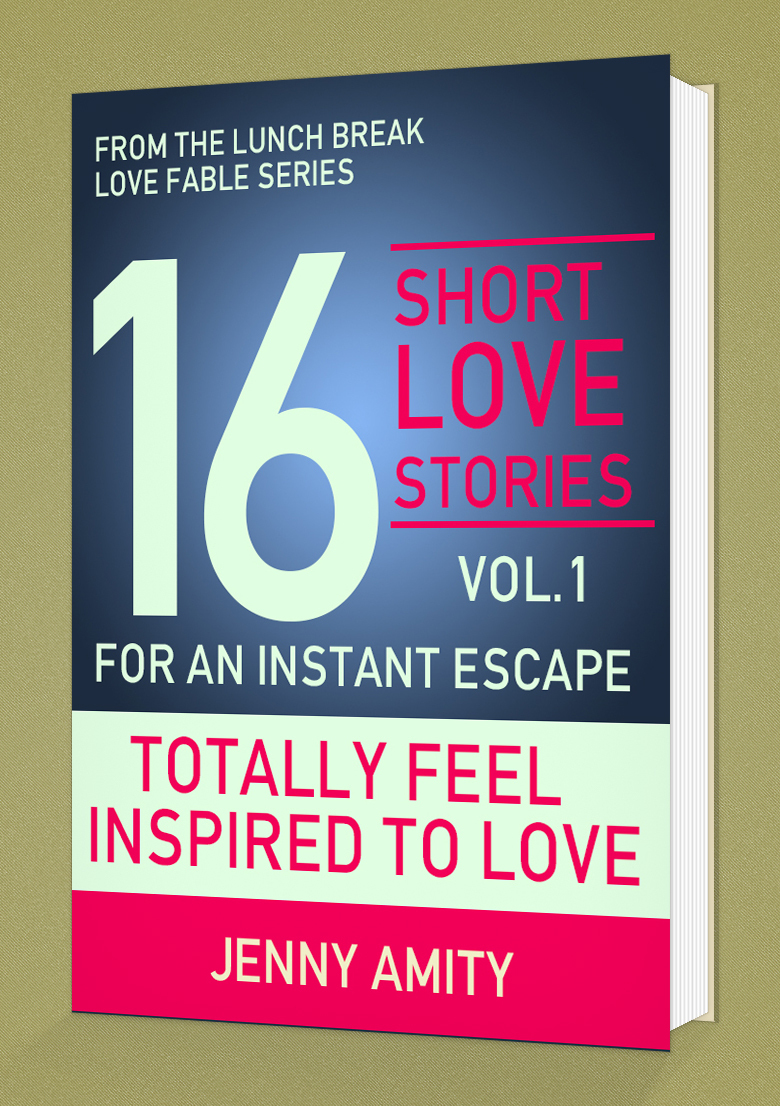 Download 16 Short Love Stories