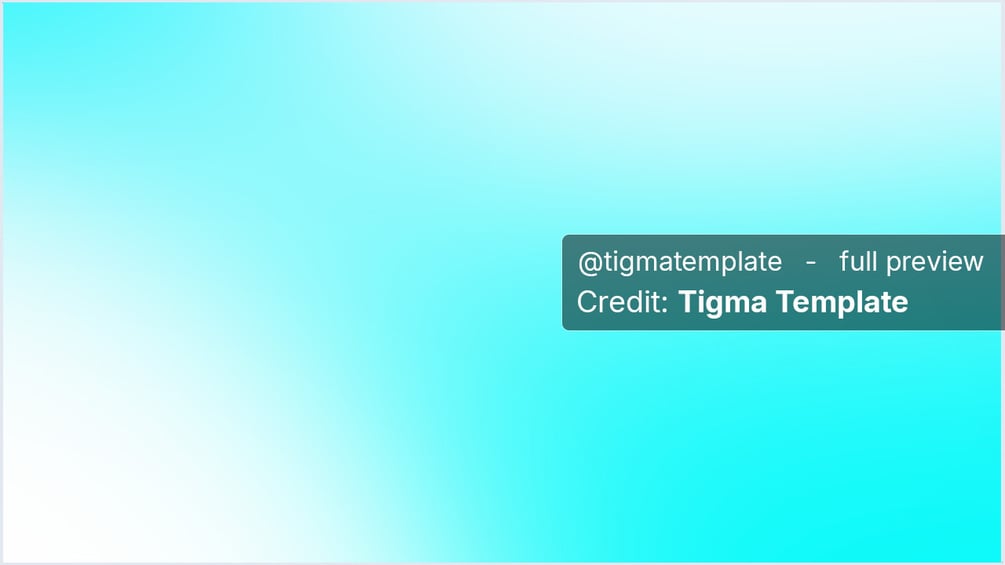 Azure Skies and Seas: A Calming Experience