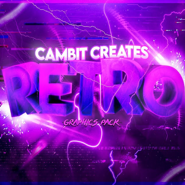 CAMBIT Creates