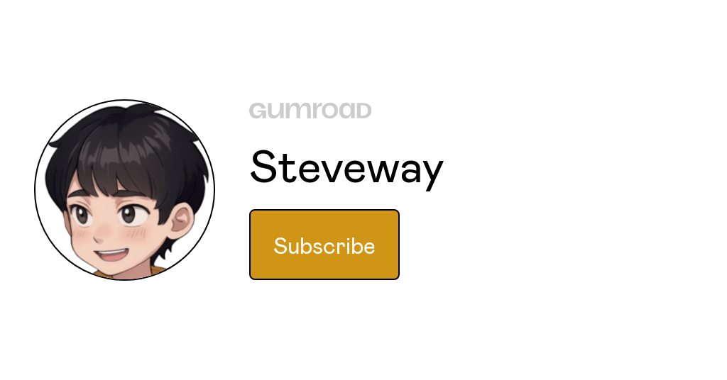 Steveway