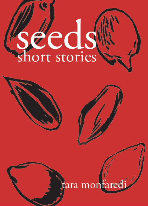 Seeds: short stories