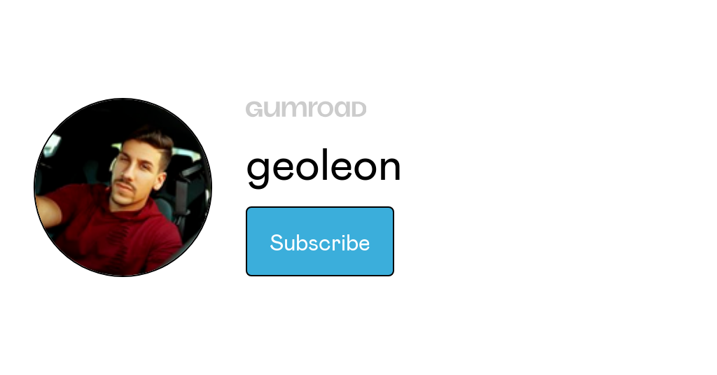 geoleon