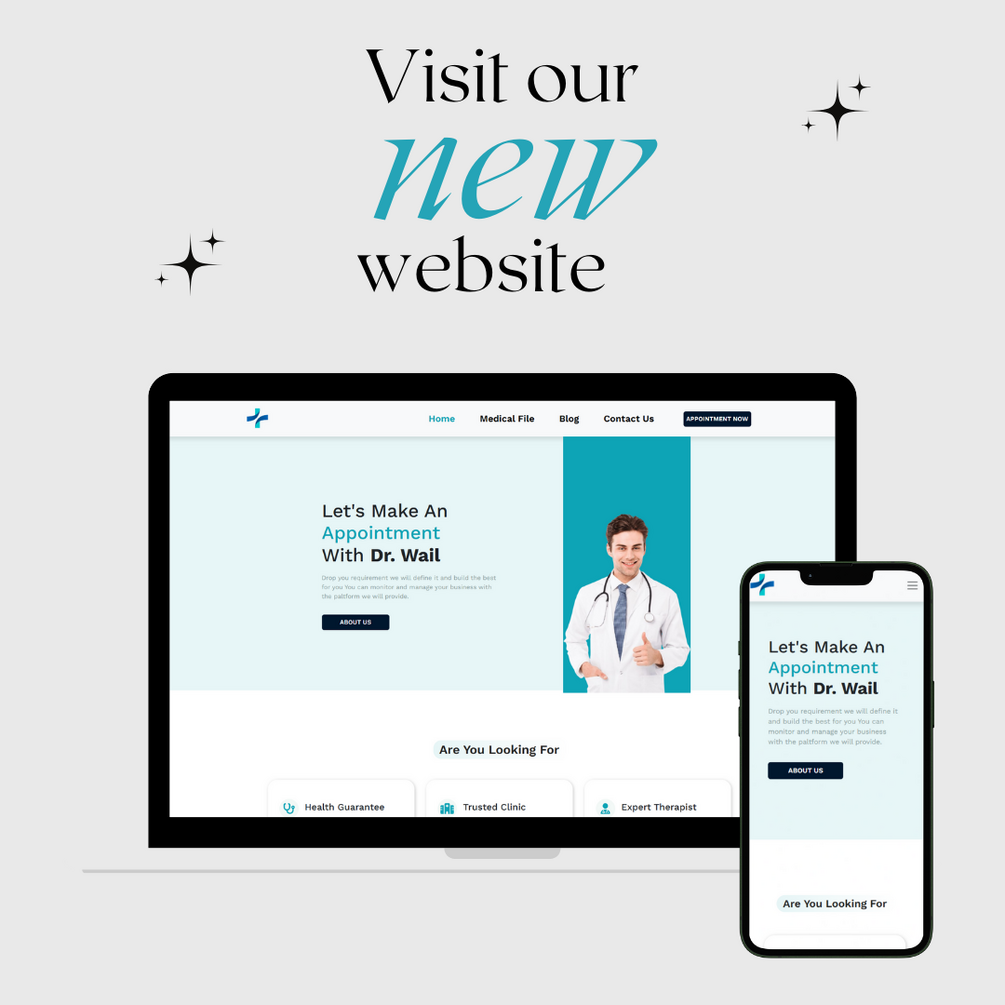 DoctorNest