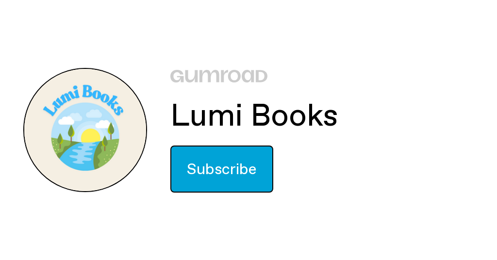 Lumi Books