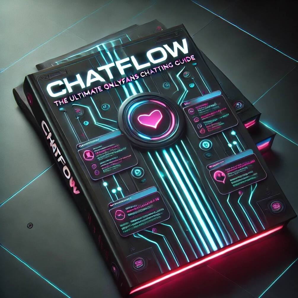 ChatFlow guide