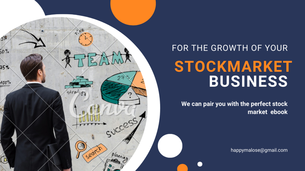 Unleashing the Power of Stock Market Insights