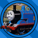 Cool New Trainz Stuff - Rileyzzz