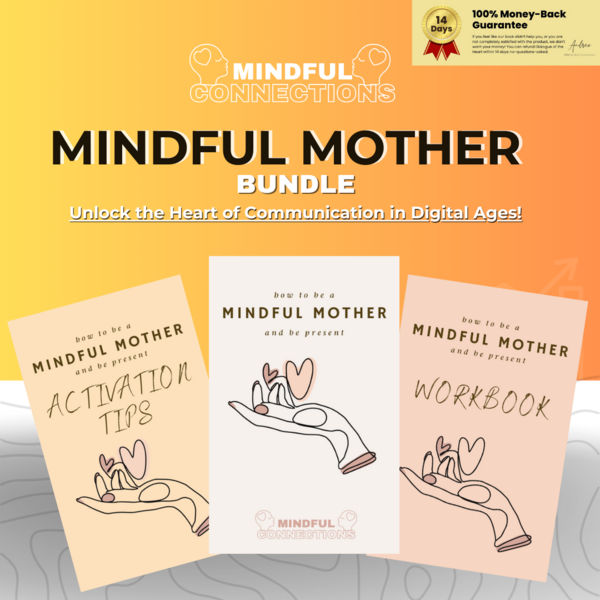 Mindful Connections