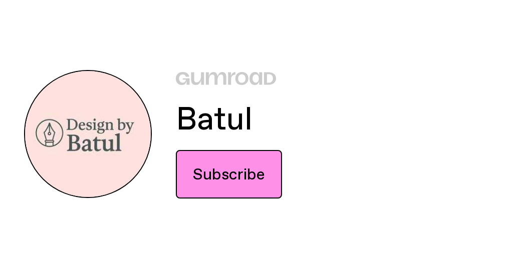 Batul