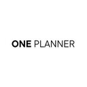 One Planner