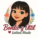 Morning Routine Checklist – Bilingual (EN/ES)