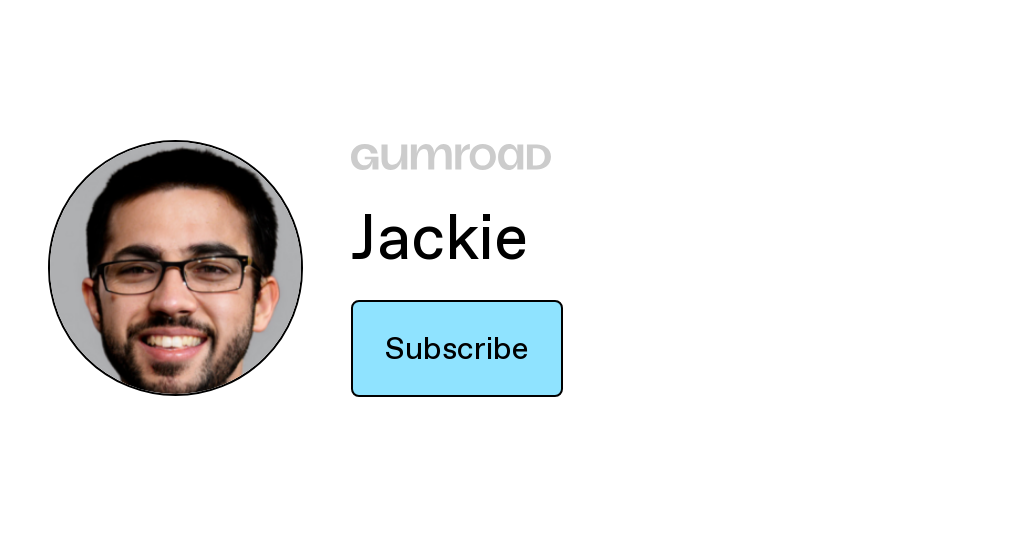 Jackie