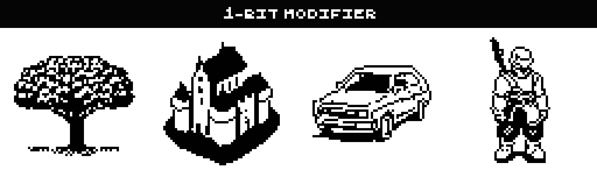 Retro Diffusion Extension for Aseprite