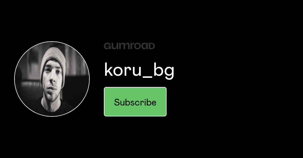 koru_bg