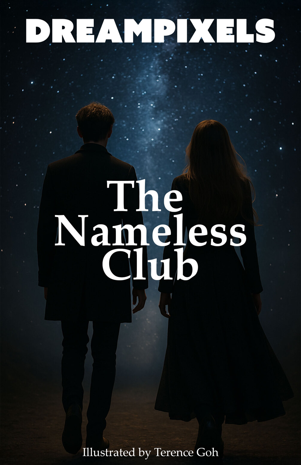 The Nameless Club