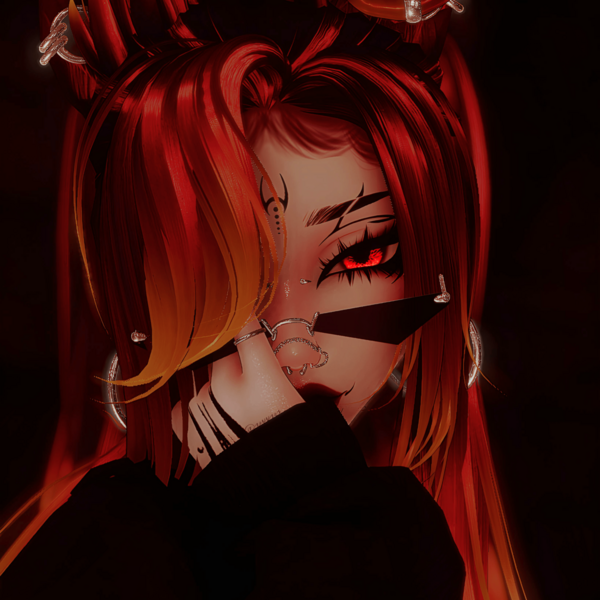 Browsing Avatar - Page 22 - Jinxxy