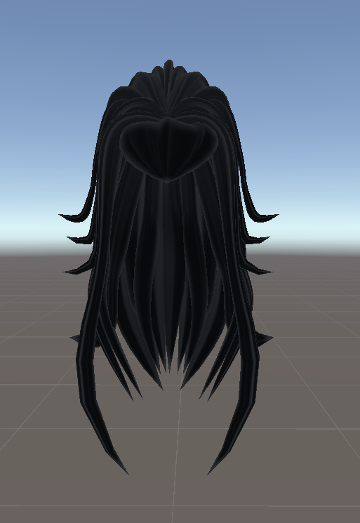 𝕲𝖔𝖙𝖍𝖎𝖈𝖆 𝕳𝖆𝖎𝖗