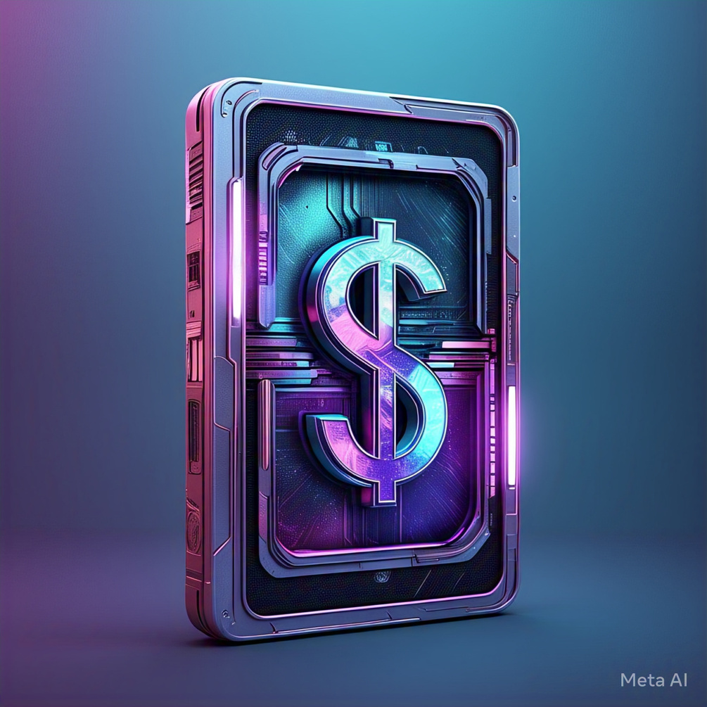 ChatGPT to Stacks: Turn AI into Cash