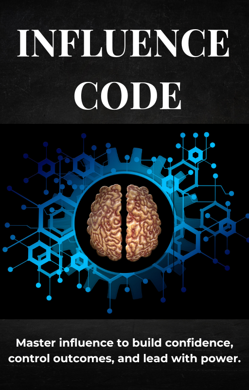 Influence Code