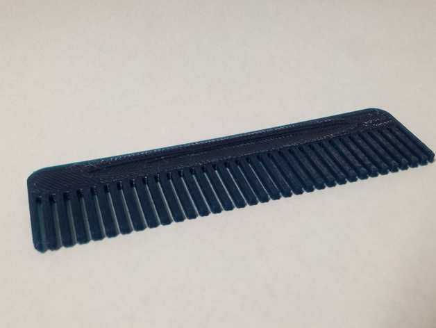 Comb