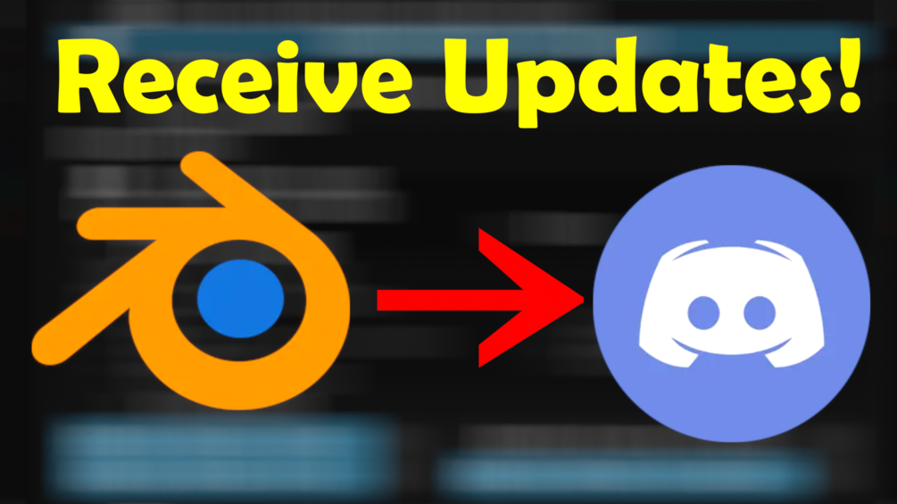 Discord Render Notifications