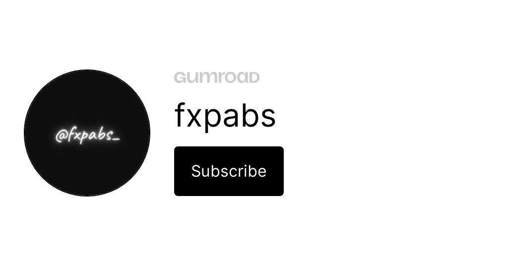 fxpabs