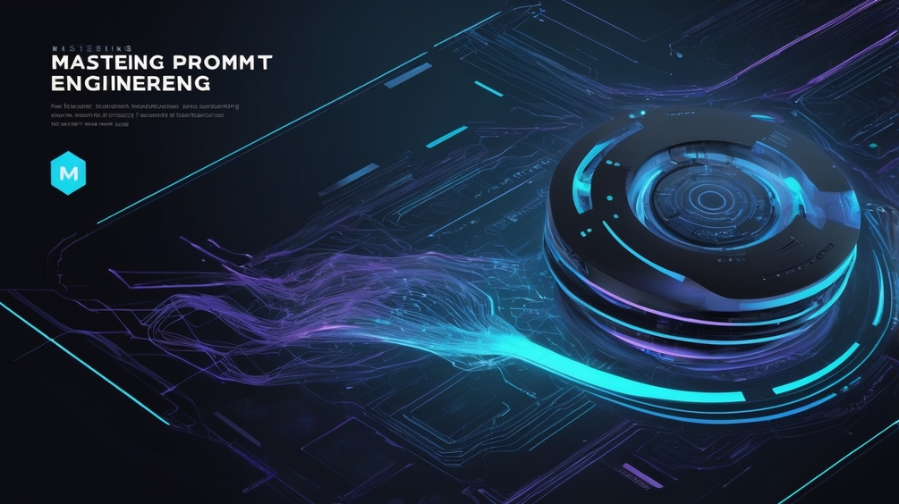 Mastering Prompt Engineering: A Comprehensive Guide