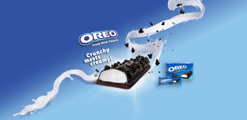 How Oreo and LEGO Mastered Marketing: Insights and Strategies to Boost ...
