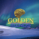 Golden Minds