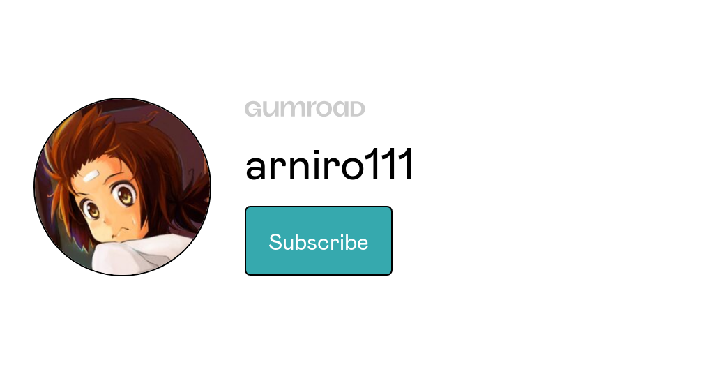 arniro111