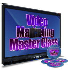 Master Class Series