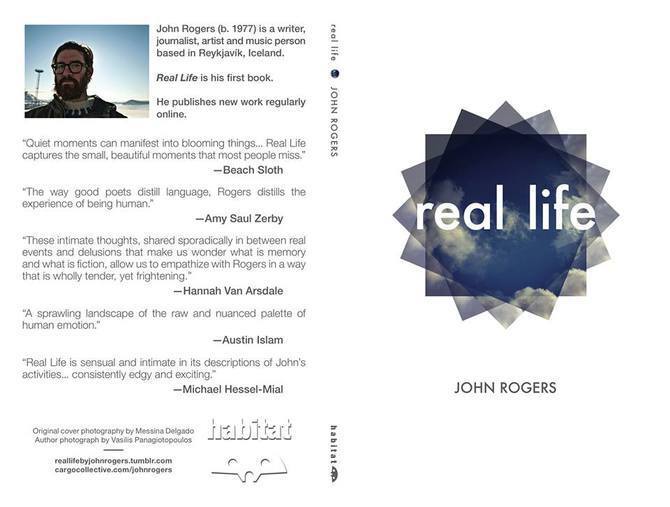 Real Life