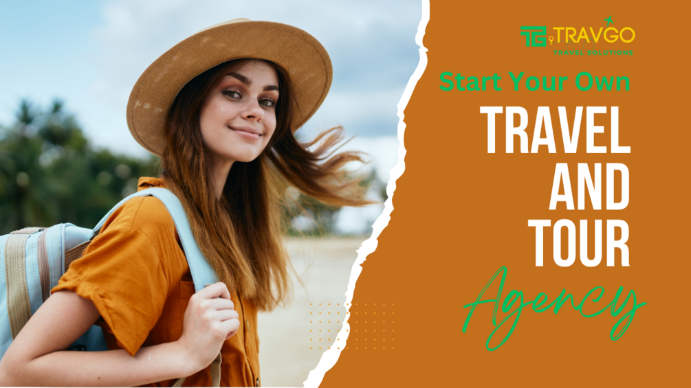 Travgo VIP Access
