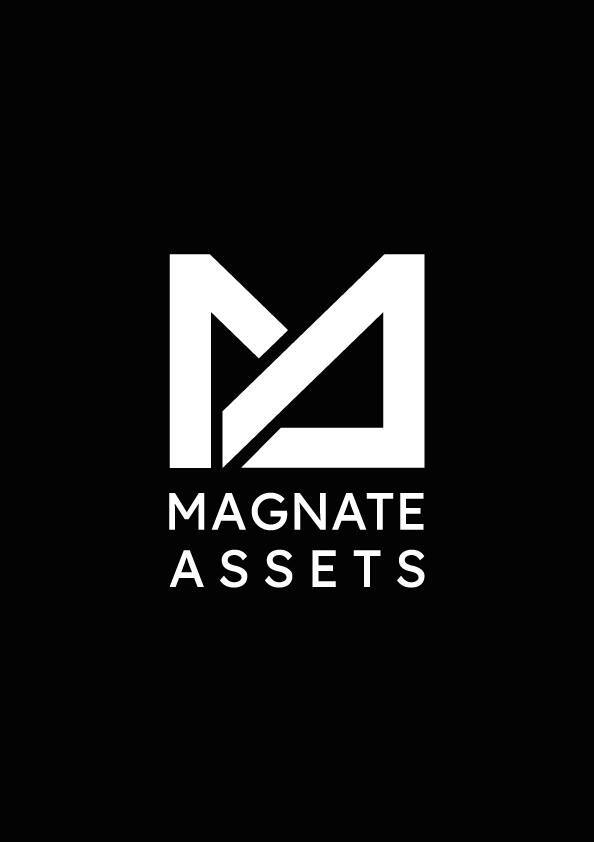 Magante Assets