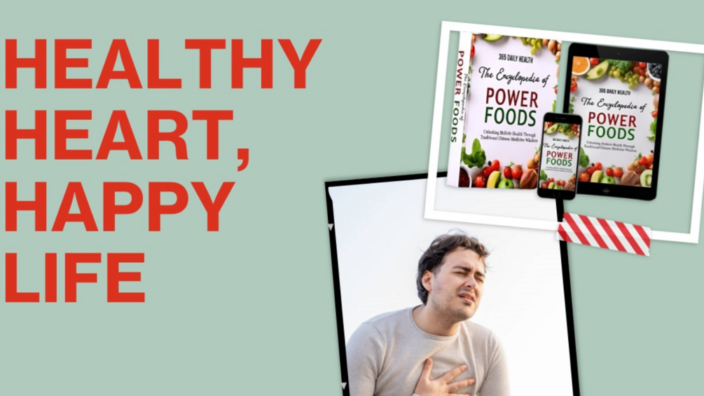 7 Amazing Foods That Unclog Arteries Can Prevent A Heart Attack